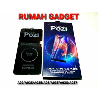 Produk GABE CELL | Shopee Indonesia