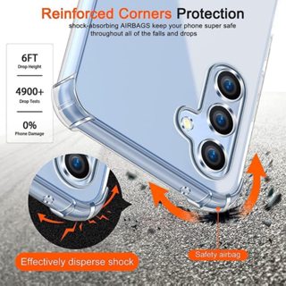 Jual Softcase Anti BREAK ORI Samsung A05 A05s A54 A34 A24 A14 A04 A04e A04s A03s A03 Core A02 ...