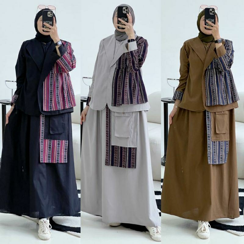 Jual KAYANA PREMIUM GAGIL / KAYANA GAGIL PREMIUM/ KAYANA GAGIL ORIGINAL ...