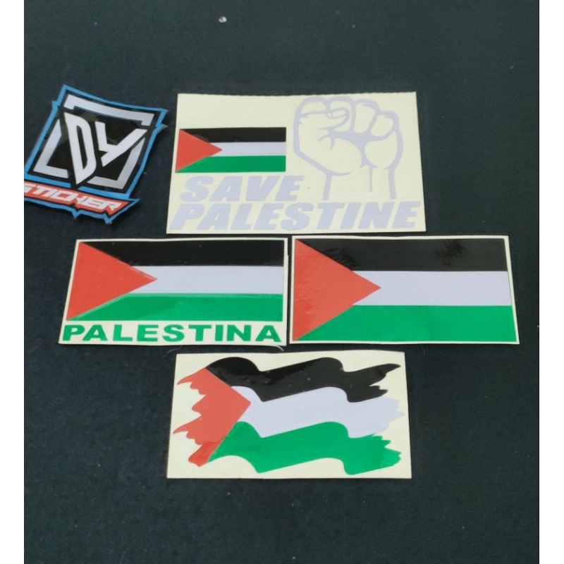 Jual STICKER BENDERA SAVE PALESTINE CUTTING | Shopee Indonesia Jual STICKER BENDERA SAVE PALESTINE CUTTING | Shopee Indonesia