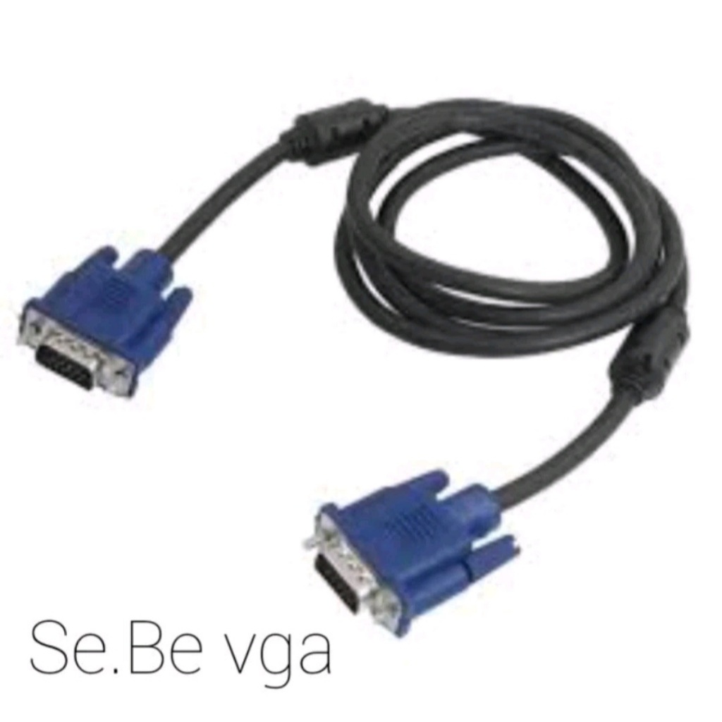 Jual VGA SEBE | Shopee Indonesia