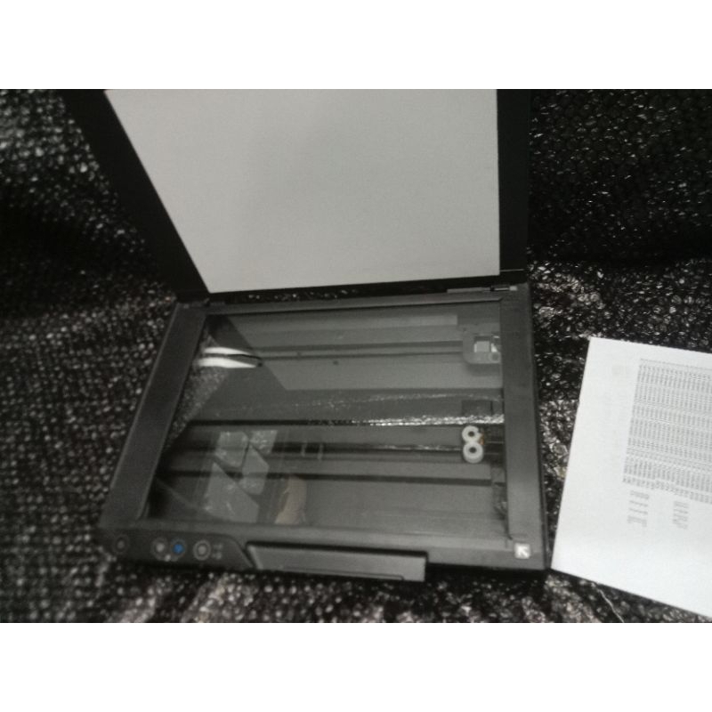 Jual Scanner Printer Epson L3110 | Shopee Indonesia