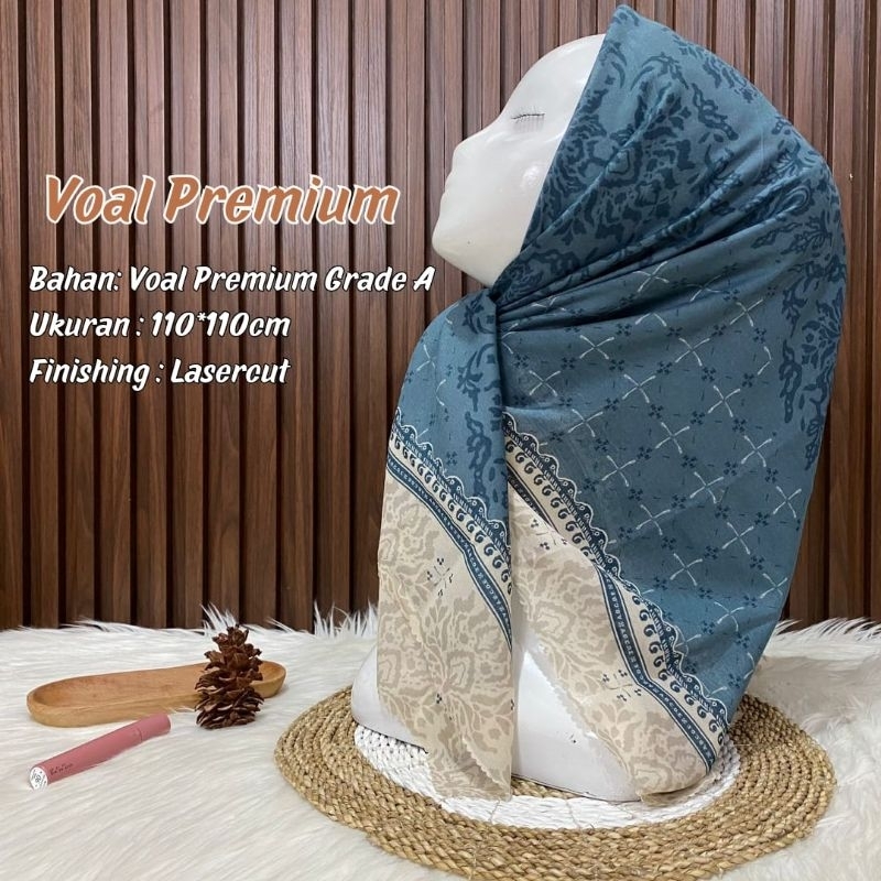 Jual warna denim navy biru segiempat motif murah warna denim | Shopee ...