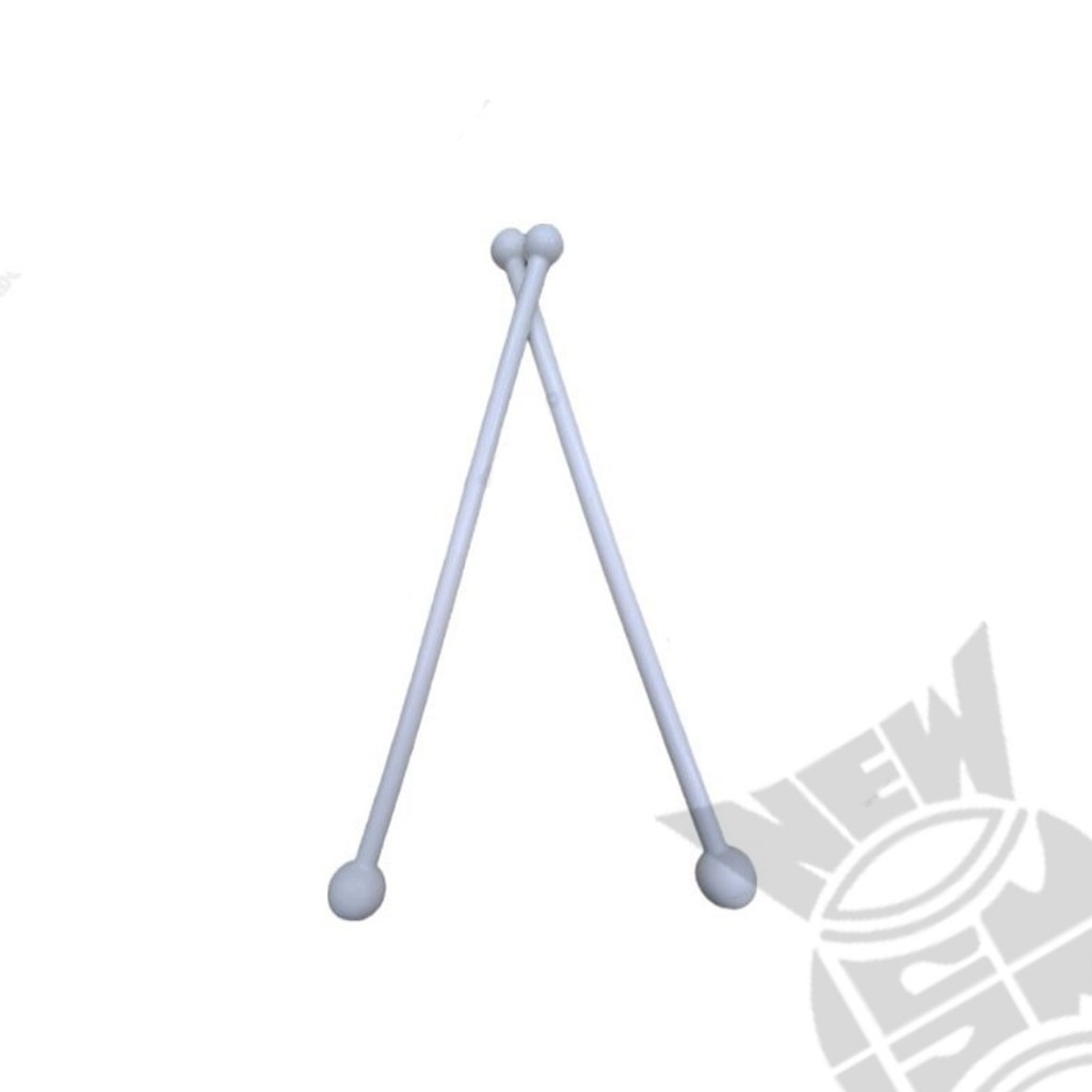 Jual Stick Belyra | Shopee Indonesia