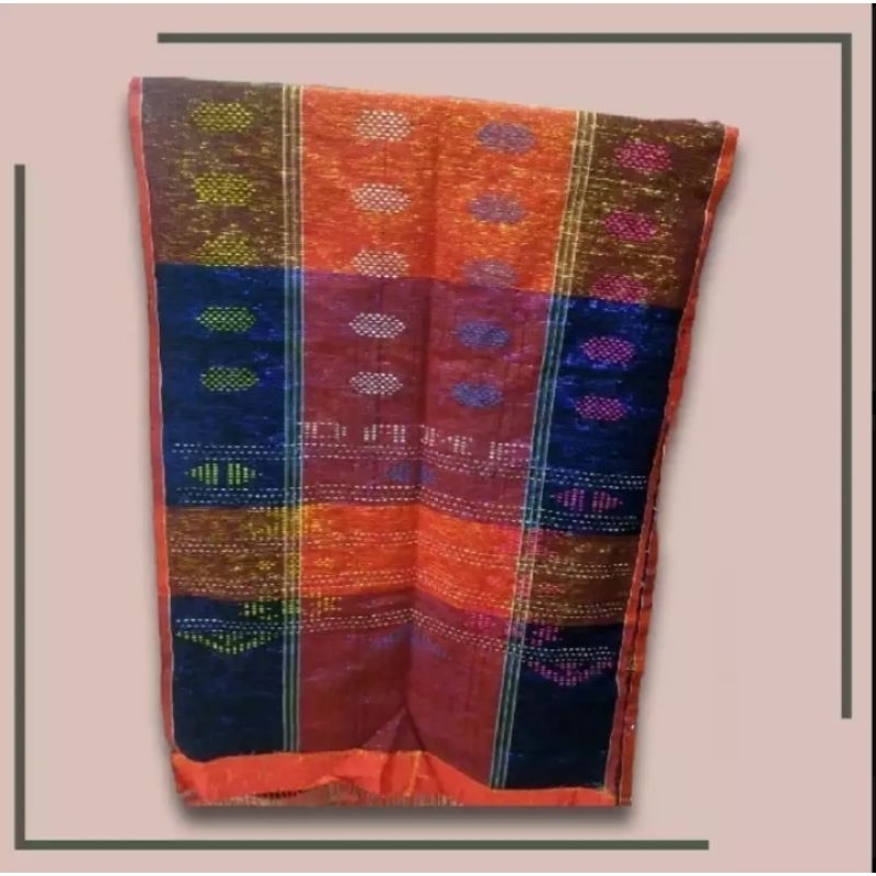 Jual Ulos Batak Toba Sadum Murah Adat Batak Toba Mangulosi Adat Batak | Shopee Indonesia