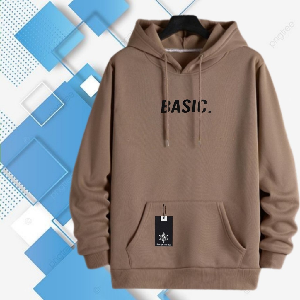 Jual Jaket Switer Cowok Terbaru 2023 Ori Premium Sweater Hodie Pria ...