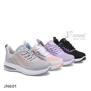 Toko Online Joanne Official Shop | Shopee Indonesia