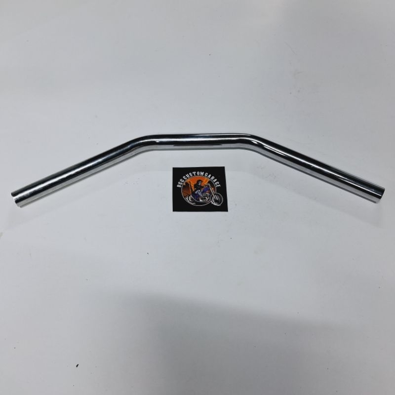 Jual Stang Dragbar . Setang Chopper Bobber | Shopee Indonesia
