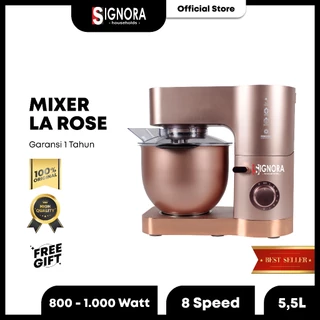 Produk SIGNORA Official | Shopee Indonesia