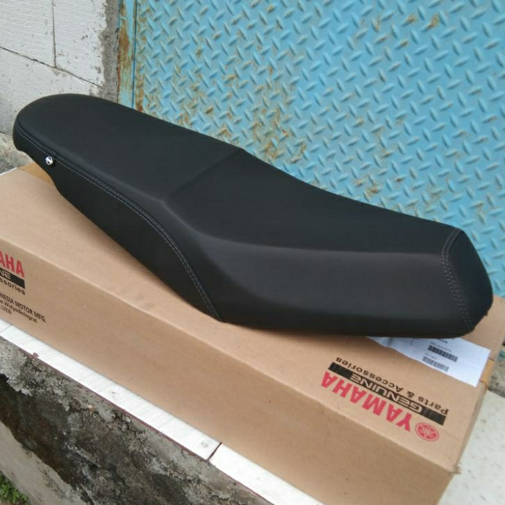 Jual JOK MIO SPORTY-MIO SMILE MOTIF CUSTOM ROBOTICH BAHAN MBTECH ...