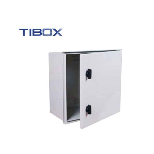 Jual Panel TIBOX 500x400x200 MM IP65 | Shopee Indonesia