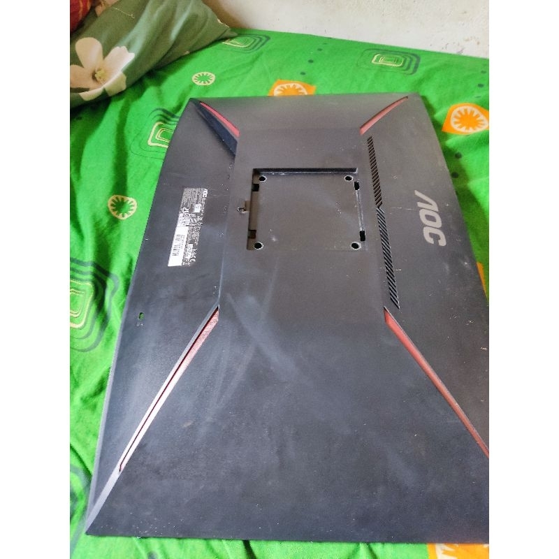 Jual Casing monitor AOC c27g1 / semua monitor AOC yg curved 27 inch ...