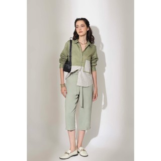 Toko Online Hava Clothing Official Shop | Shopee Indonesia