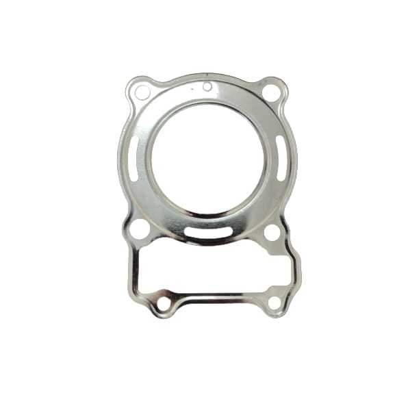 Jual Packing Head Honda CS1 Paking Silinder Head | Shopee Indonesia