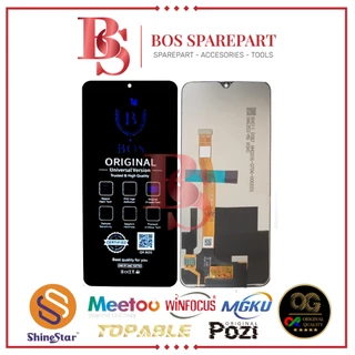 Jual LCD Realme 3 Pro Terlengkap & Harga Terbaru Mei 2024 | Shopee ...