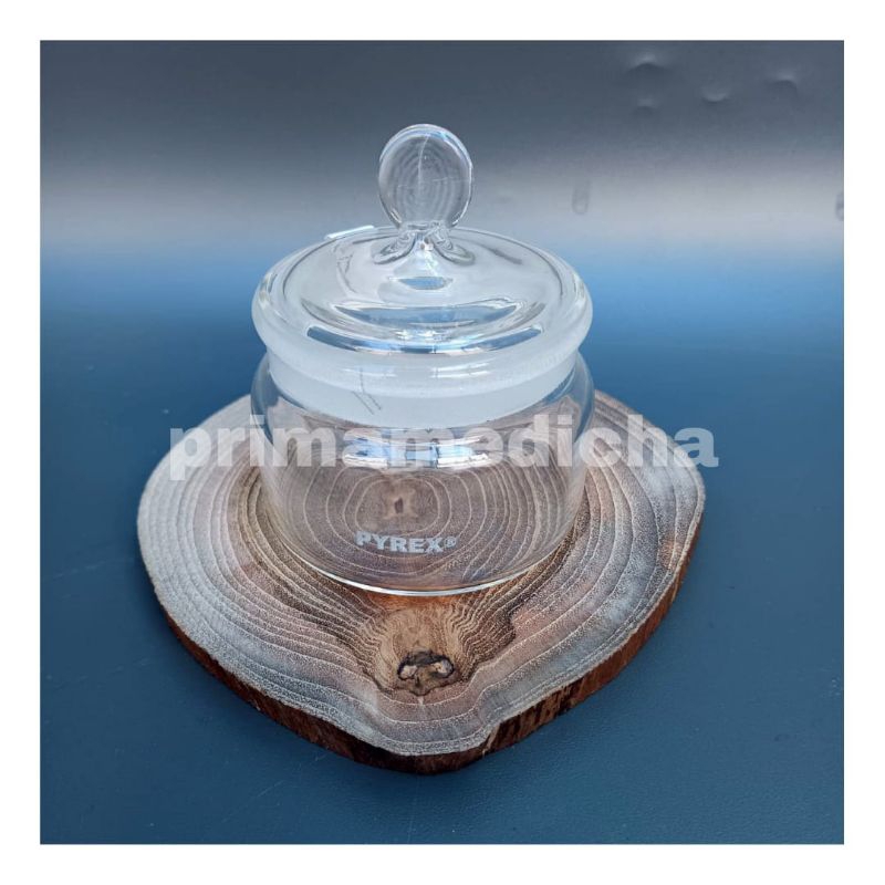 Jual Botol Timbang / Weighing Bottle | Shopee Indonesia