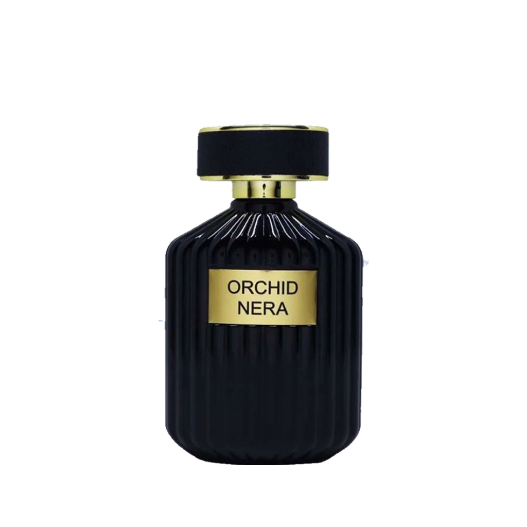 Jual Parfum Unisex Wangi Tahan Lama / Fragrance World Orchid Nera for ...