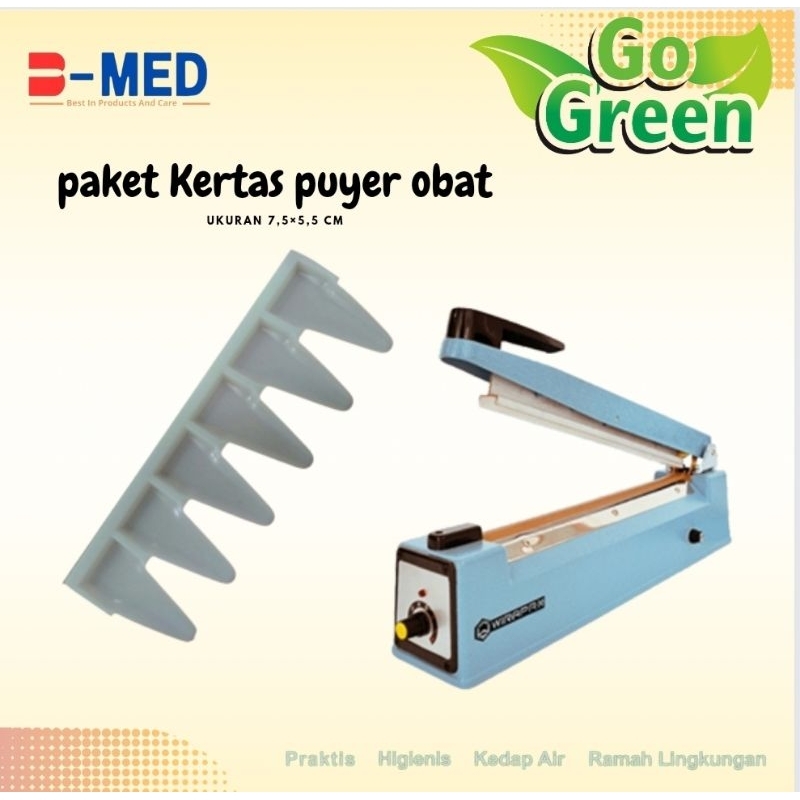 Jual Alat Press Kertas Puyer 30 CM | Shopee Indonesia