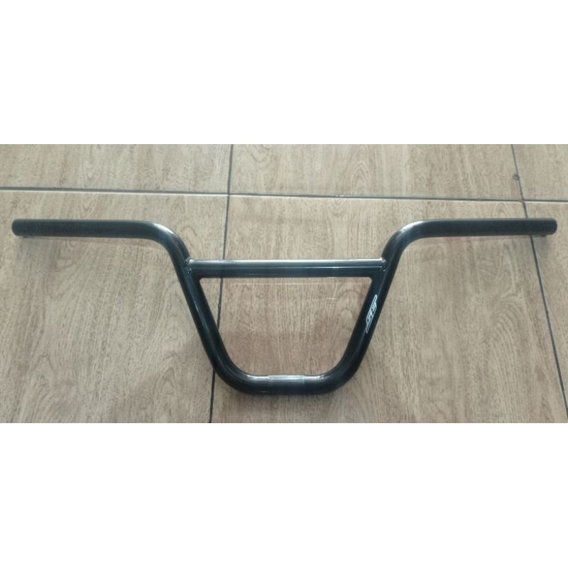 Jual stang bmx race SE racing bmx midschool race oldschool | Shopee ...
