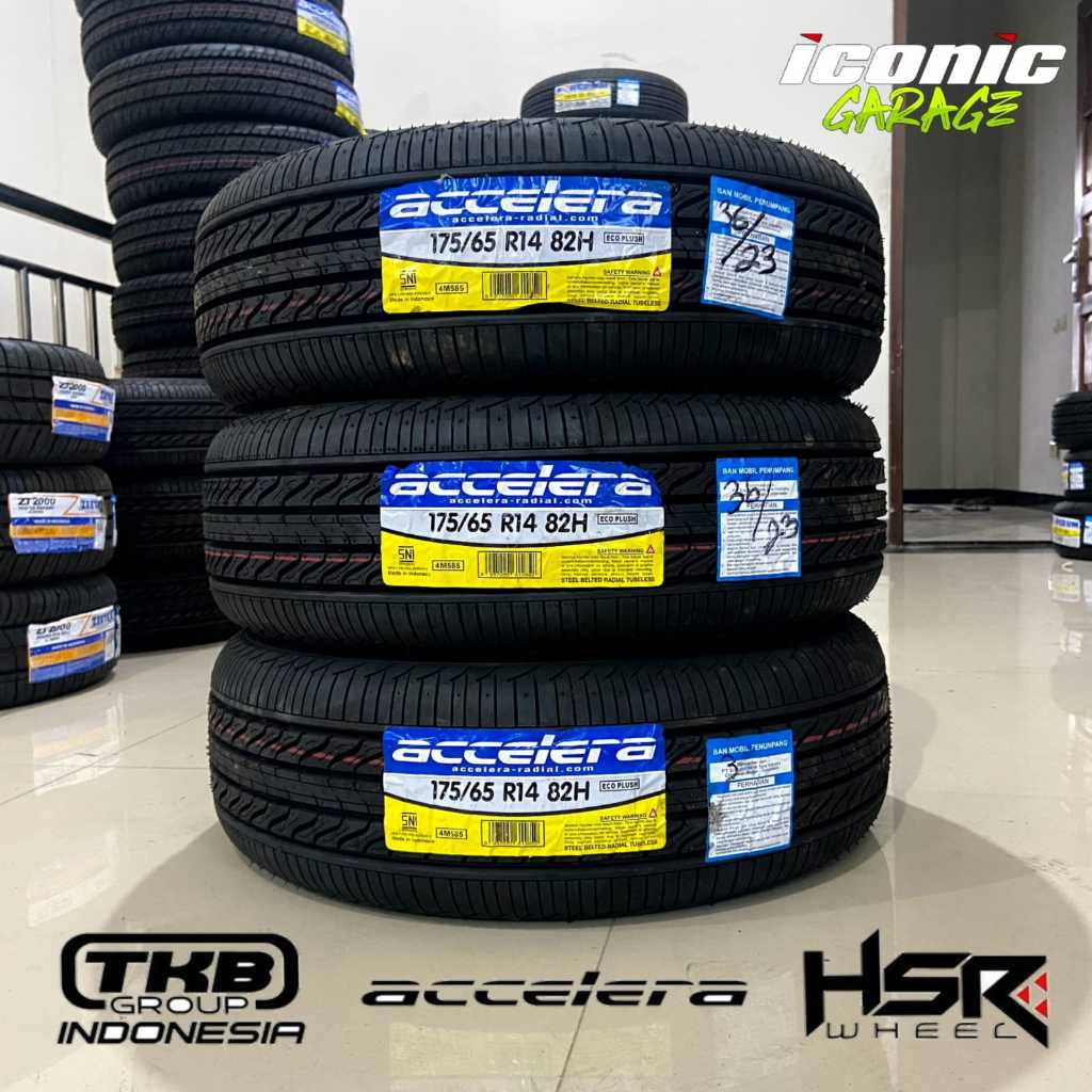 Jual jual ban standar mobil agya,ayla,brio ukuran 175 65 ring14 ...