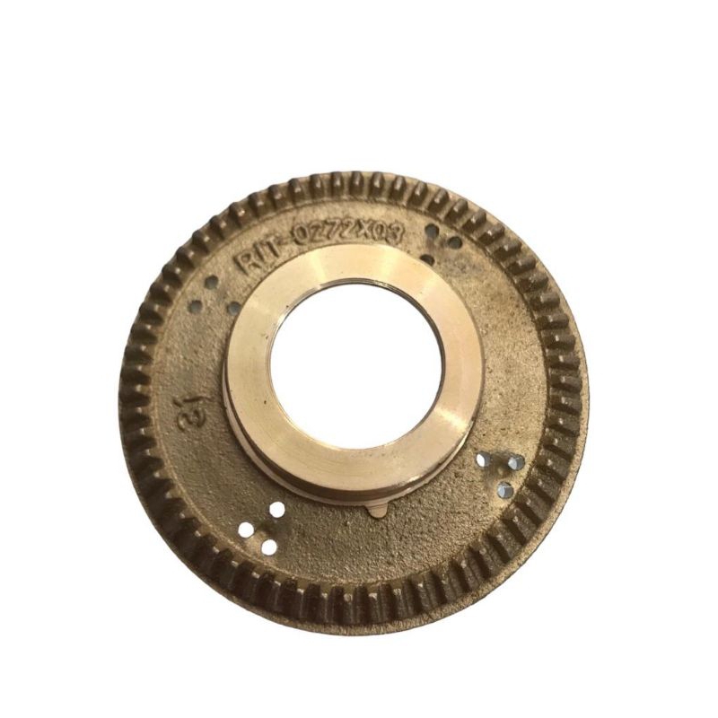 Jual Burner Rinnai kecil RI 511C 511E 514E 522C 522E 522CE RI 522ET RI ...