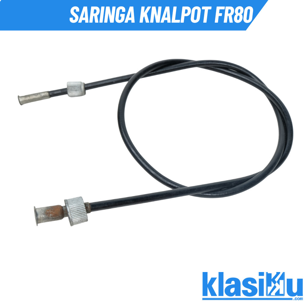 Jual Cable Tali Kabel Spido Spedo Meter Speedometer Kilometer Km Yamaha ...