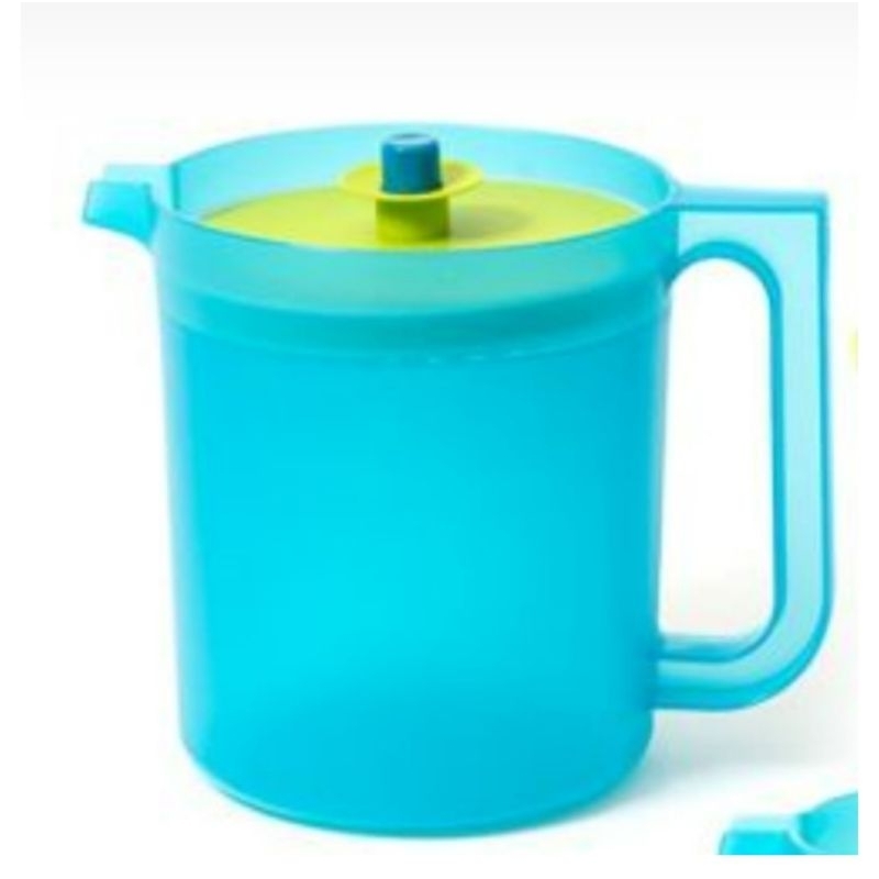 Jual pitcher 1liter | Shopee Indonesia