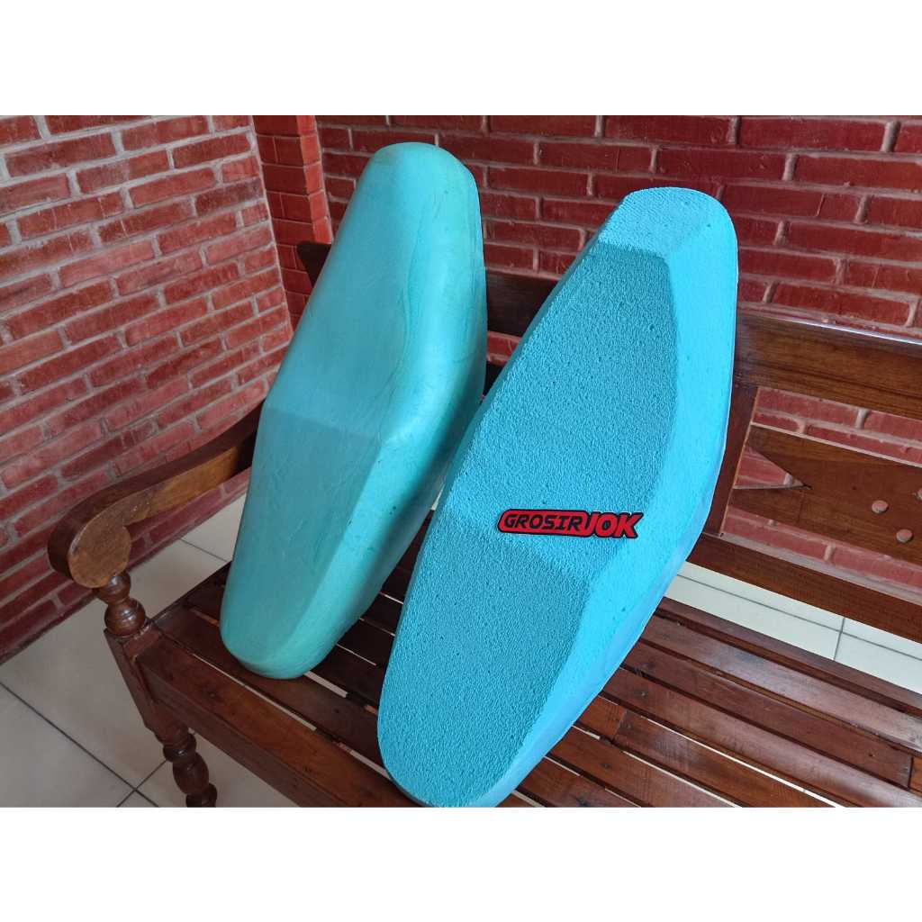 Jual Spon/Busa Supra/Supra x 125/ Supra Fit New/Supra X Lama/Supra 125 ...