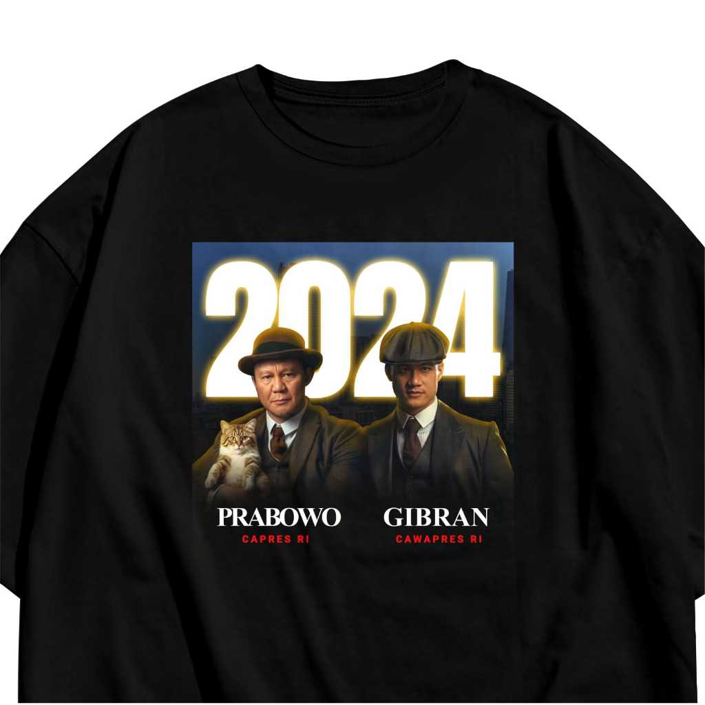 Jual Kaos prabowo gibran Baju prabowo gibran Kaos prabowo gemoy Kaos ... Jual Kaos prabowo gibran Baju prabowo gibran Kaos prabowo gemoy Kaos ...