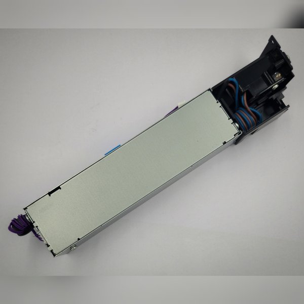 Jual Power Supply Epson L15150 | Shopee Indonesia
