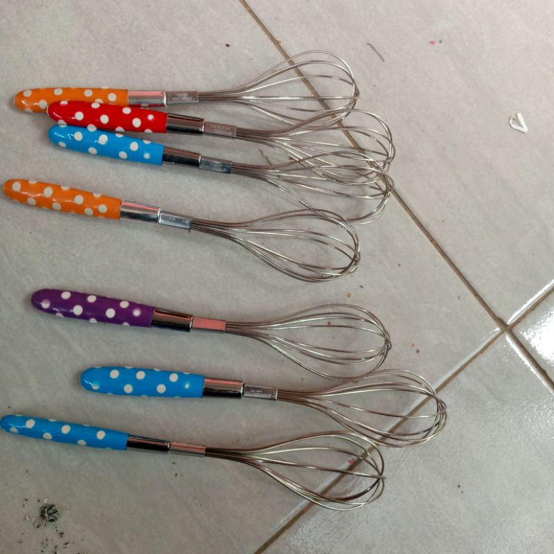 Jual alat pengocok telur mengocok telur jadi praktis dan simpel ...