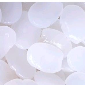 Jual buah atep kolang kaling fresh dadakan | Shopee Indonesia