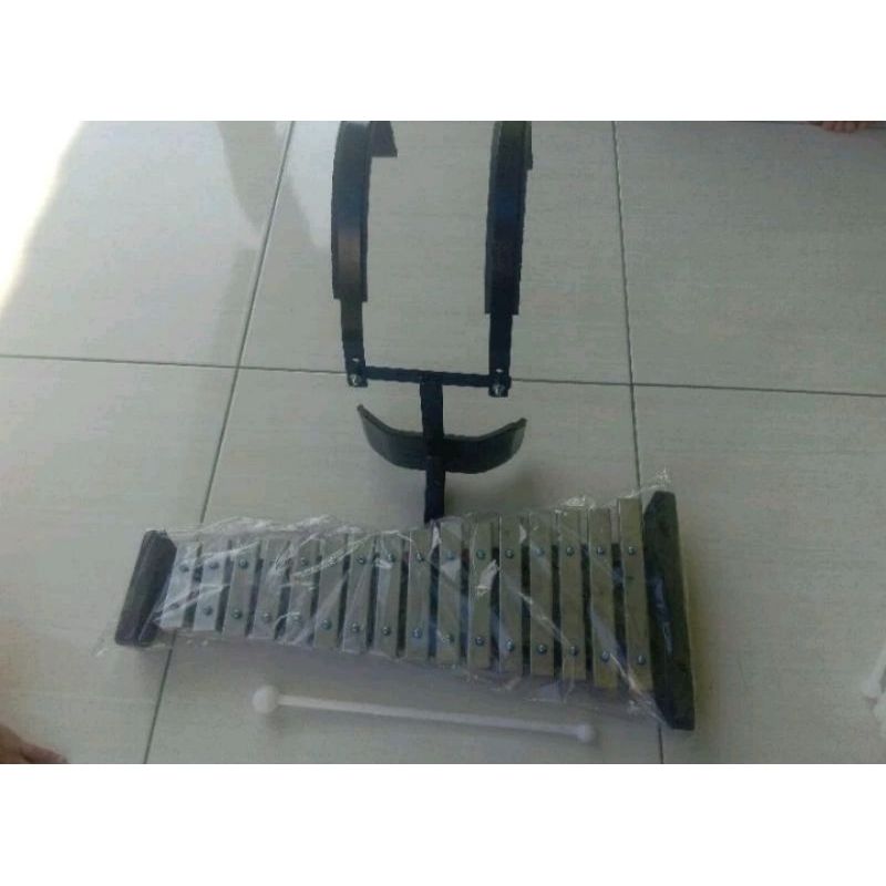 Jual marching bell belyra TK murah lengkap | Shopee Indonesia