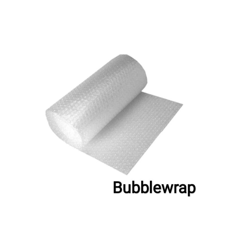 Jual Bubblewrap | Shopee Indonesia
