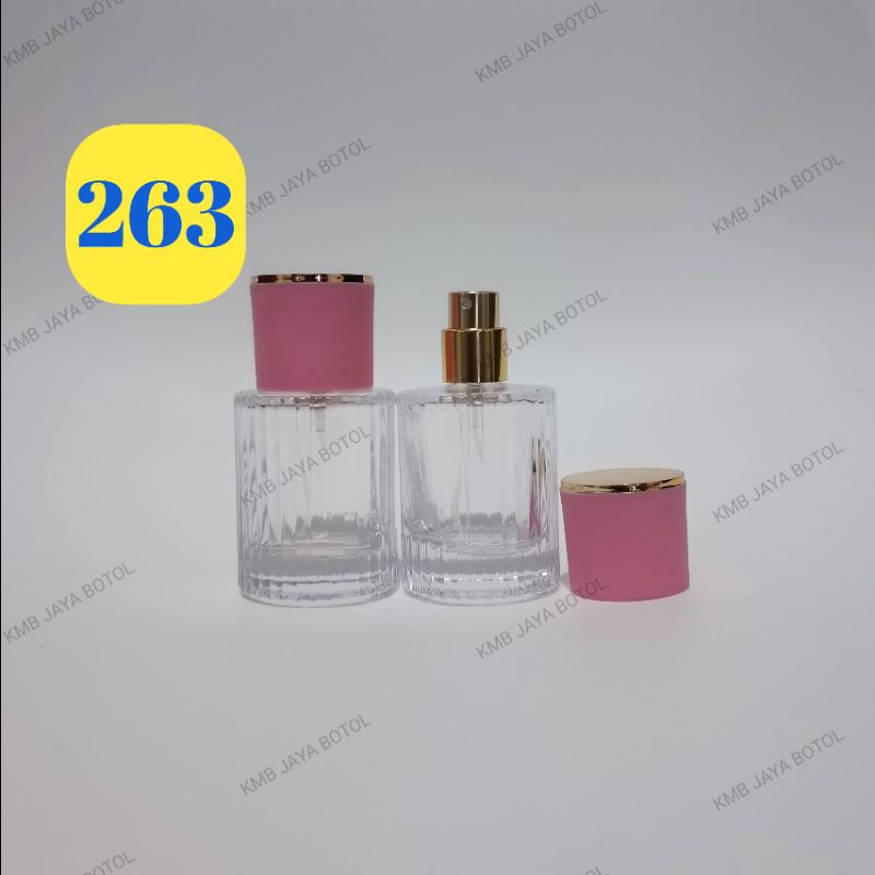 Jual BOTOL PARFUM CHLOE PINK 30 ML TIPE DRAT, BOTOL PARFUM TERBARU ...