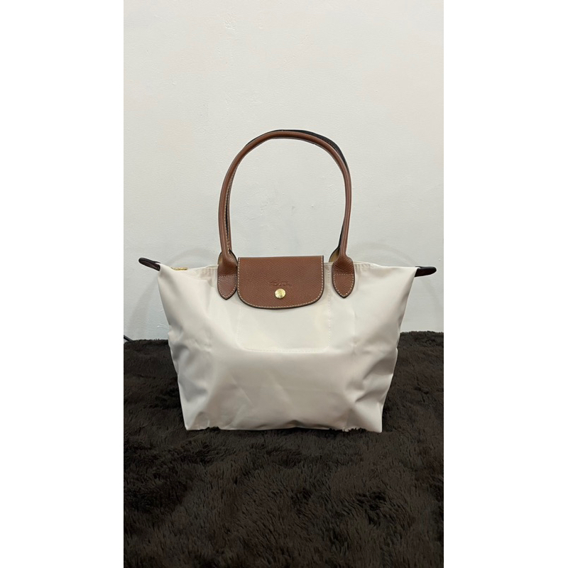 Jual LC Long Handle Paper M | Shopee Indonesia