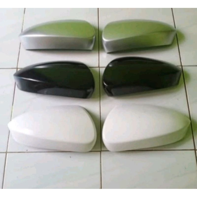 Jual Cover Spion Toyota Rush Avanza Daihatsu Terios Xenia Ayla Agya ...
