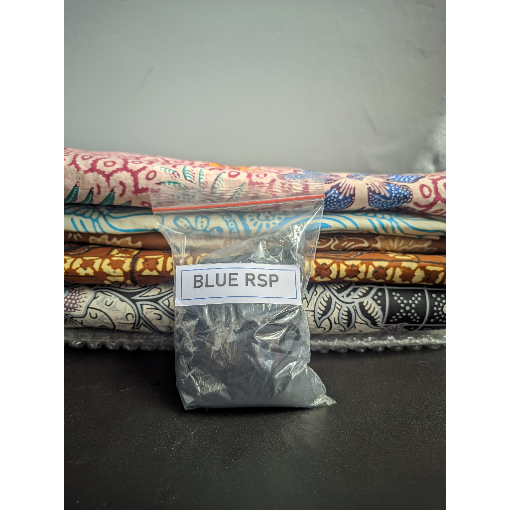 Jual PEWARNA PAKAIAN REMASOL ORIGINAL UNTUK TIE DYE, KAIN BATIK ...
