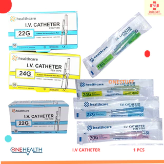 Jual Abocath Terlengkap & Harga Terbaru Desember 2025 | Shopee Indonesia