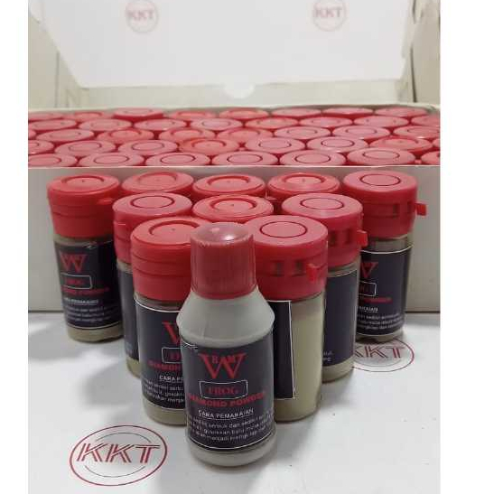Jual PROMOO!!!! SERBUK INTAN PENGKILAT,PENGGOSOK BATU AKIK | Shopee ...