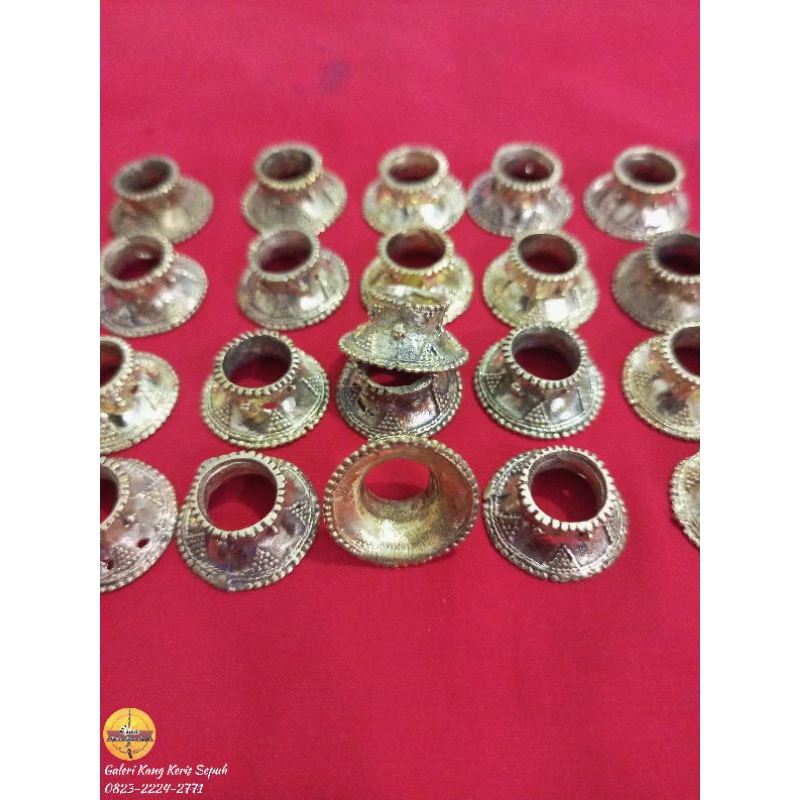 Jual MENDAK MODEL MENIR | Shopee Indonesia