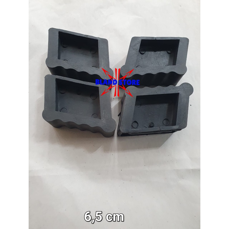 Jual Engsel Tangga / Briket Tangga / Piston tangga | Shopee Indonesia