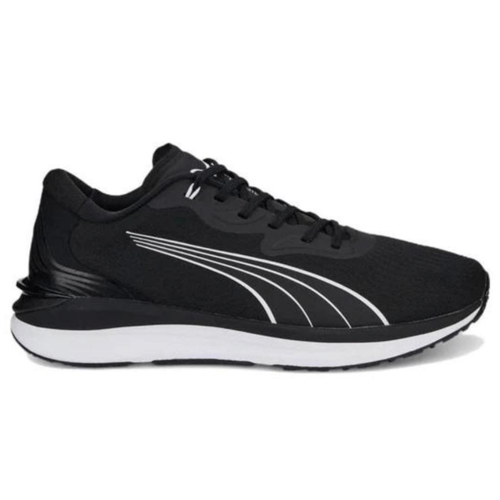 Jual Sepatu Lari Pria Original Puma Electrify Nitro 2 Running Road ...