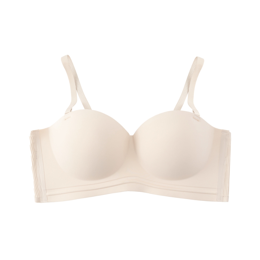 Jual GRENEY-Gbras- Bra Multi Model Bergesper Tali Bisa Dilepas Pakaian ...