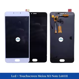 Jual lcd meizu m3 note Harga Terbaik & Termurah Agustus 2025 | Shopee Indonesia
