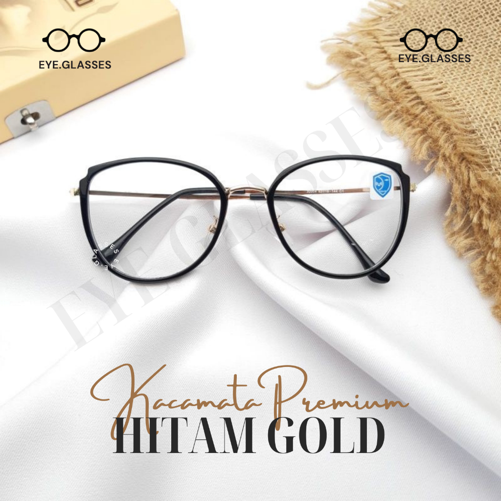 Jual Kacamata 32004 Paket Lensa Photocromic Blueray Bluecromic Anti ...