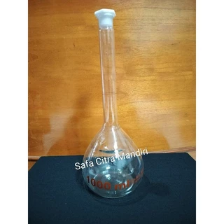 Jual Labu Ukur Terlengkap & Harga Terbaru Juni 2024 | Shopee Indonesia