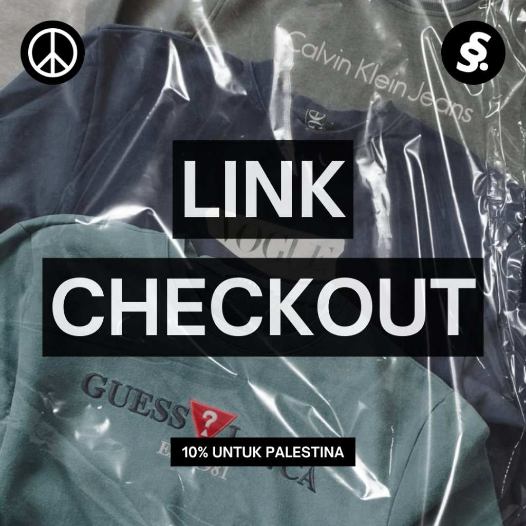 Jual Link CO Live 2 (200 Ribu - 1 juta) | Shopee Indonesia