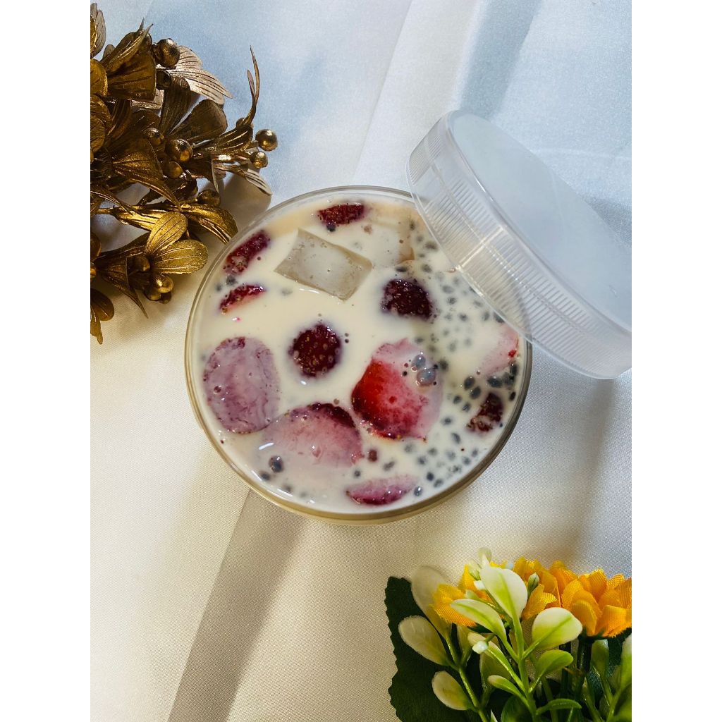 Jual OPEN PO SAGO PREMIUM | Shopee Indonesia