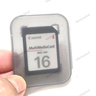 Produk masterjadoel | Shopee Indonesia